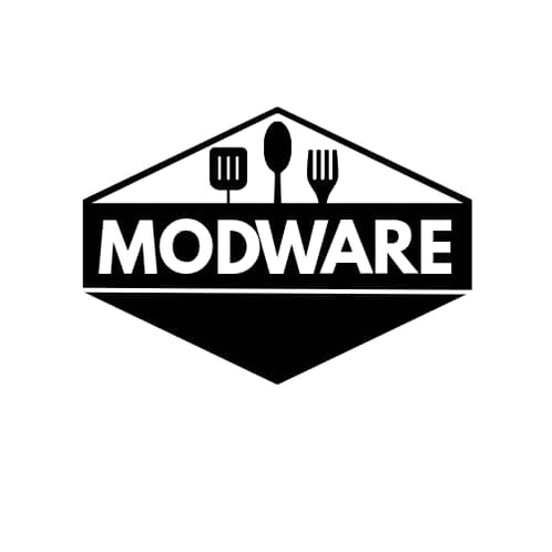Modware Store